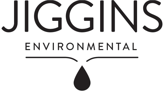 Water Treatment Experts | Jiggins Environmental